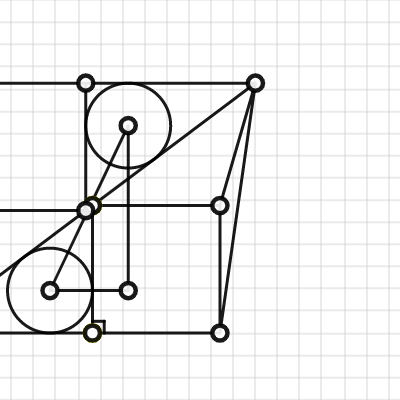 There are many Solutions ! | Desmos