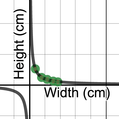 LT1--Paragraph Lab | Desmos