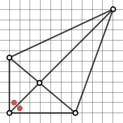 Angle CBE = ? | Desmos
