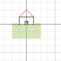 desmos project | Desmos