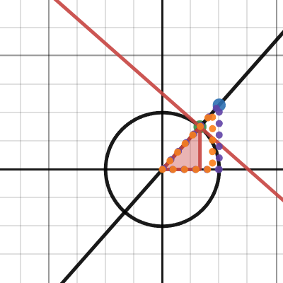 Desmos | Graphing Calculator