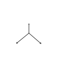 Precalculus Section 7.3 Example 5 | Desmos