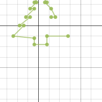 holiday | Desmos