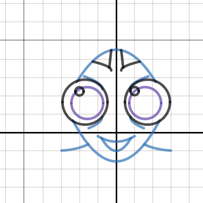 Dory | Desmos