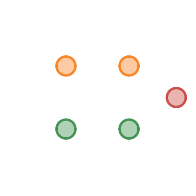 Finger number game | Desmos