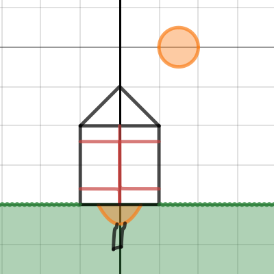 Calculus Project | Desmos