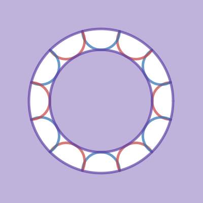 Logo for CA Academy of Science | Desmos