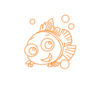 Graphing Project Template Nemo | Desmos