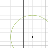 Desmos project - student | Desmos