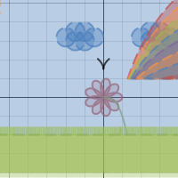 Final Project | Desmos