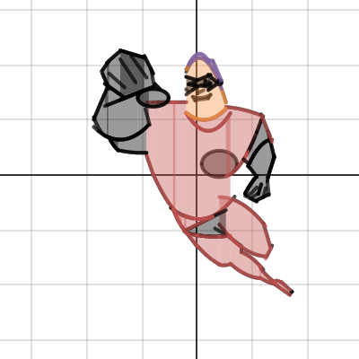 Precal desmos disney assignment | Desmos