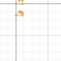 2 point perspective drawing | Desmos