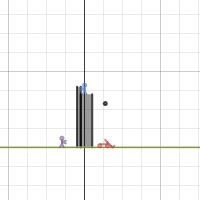 Monty Python | Desmos