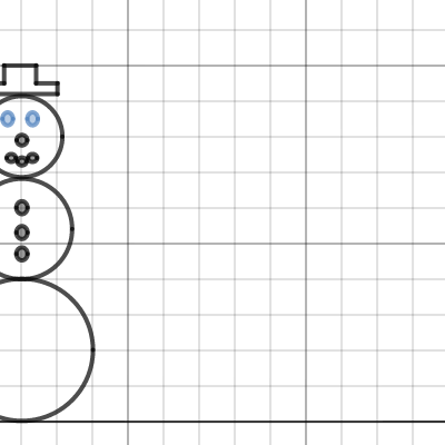 anna hedstrom | Desmos