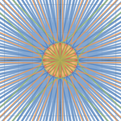 Alexandra Nash | Desmos