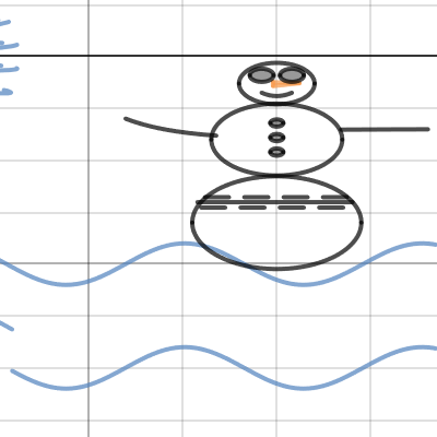 Snow | Desmos
