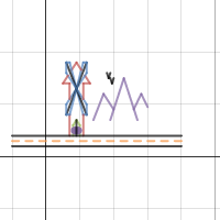 Landscape-Armando Juarez | Desmos