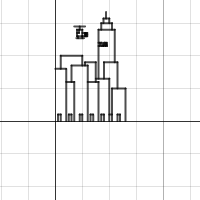 mod4-Robles,Juan-hw | Desmos