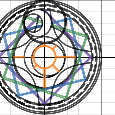 Math Homework | Desmos