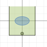 Hole 1 | Desmos