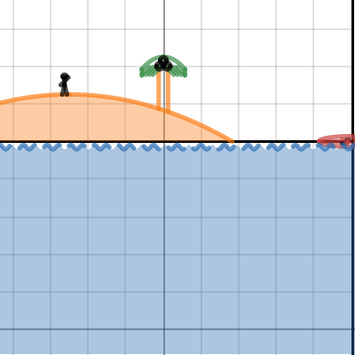 Power problem part 2 | Desmos