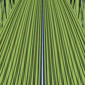 Primes Desmos