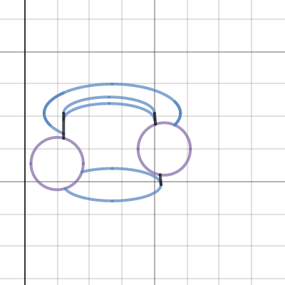 Math Final Project | Desmos