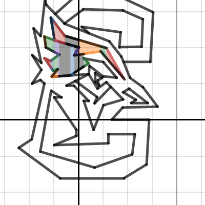 Original | Desmos