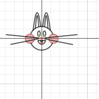 Finished Bugs | Desmos