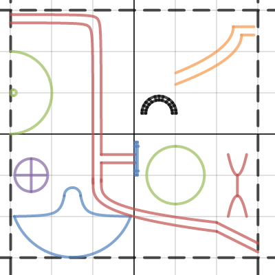 Template | Desmos