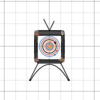 Culminating Project | Desmos