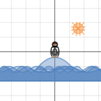 Happy Holidays| Desmos