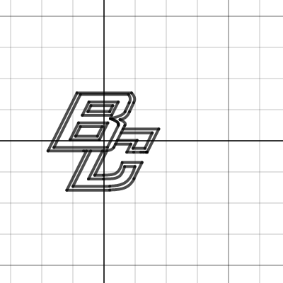 BC | Desmos