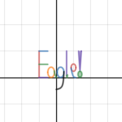 Group Project | Desmos