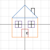 A3_Tashfi_Chowdhury_#7 | Desmos