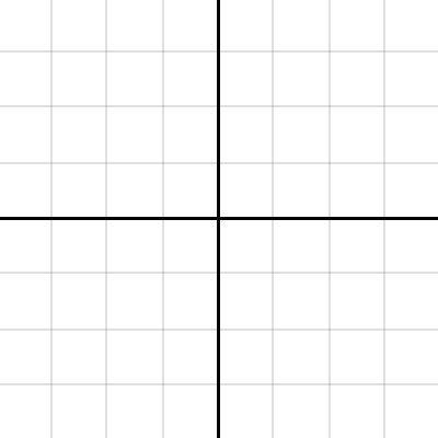 Precalculus Section 10.2 Example 2 | Desmos