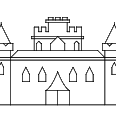 25 Jayden Renner P.6 | Desmos