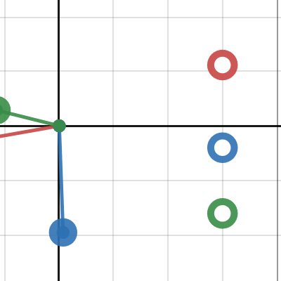 Planes given 3 angles | Desmos