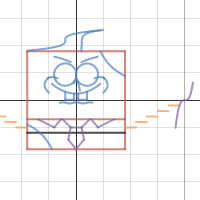 Piecewise Project | Desmos