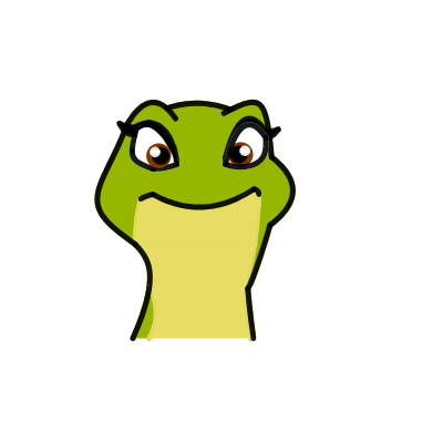 Tiana Frog graph | Desmos