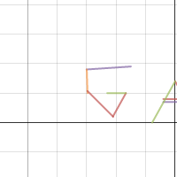 Name Activity | Desmos