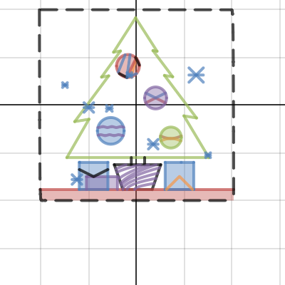 Function Project | Desmos