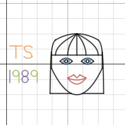 MATHS EMPS TASK JV | Desmos