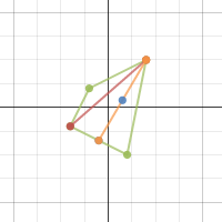Distance Formula- Worksheet 5 | Desmos