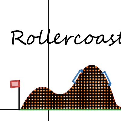 Mpm1d Assignment Desmos