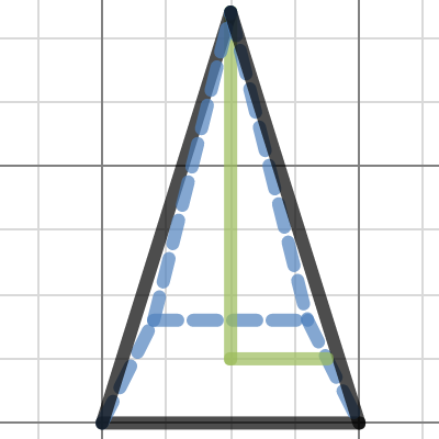 3D Shapes | Desmos