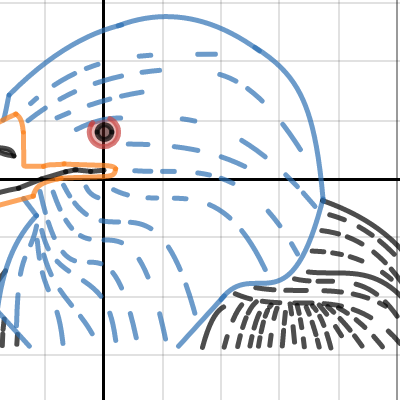 Fly Like an Eagle | Desmos