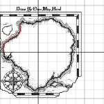 Island area3| Desmos