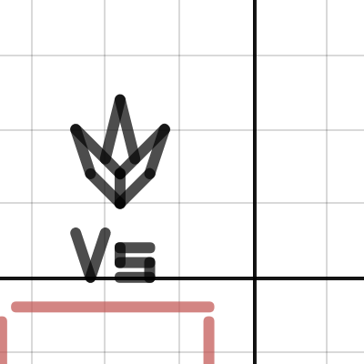 vs | Desmos