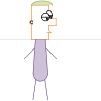 Ferb | Desmos